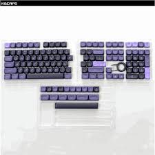 TravisBoards